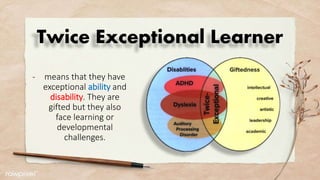 GWENDOLYN-A.-DIMAUNAHAN_EXCEPTIONAL-CHILDREN_EDUC-108.pptx