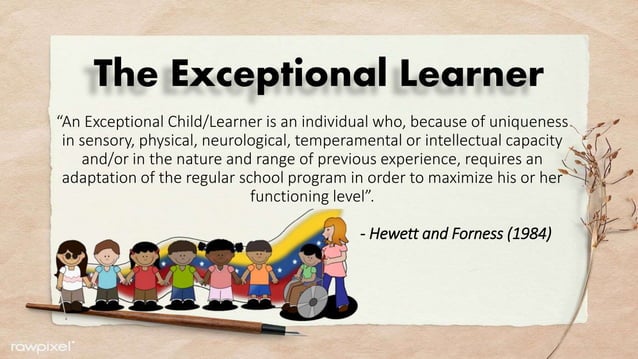 GWENDOLYN-A.-DIMAUNAHAN_EXCEPTIONAL-CHILDREN_EDUC-108.pptx
