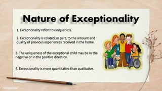 GWENDOLYN-A.-DIMAUNAHAN_EXCEPTIONAL-CHILDREN_EDUC-108.pptx