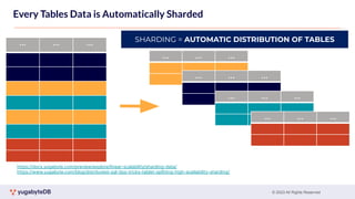 Gwenn - Advanced level unlocked_.pdf