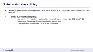 Gwenn - Advanced level unlocked_.pdf