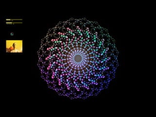 Behind the Code | PPT