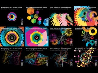 Behind the Code | PDF