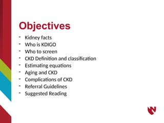 Continuous Glucose Monitoring and Diabetes Distress | PPTX