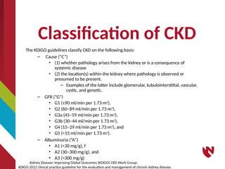 Continuous Glucose Monitoring and Diabetes Distress | PPT