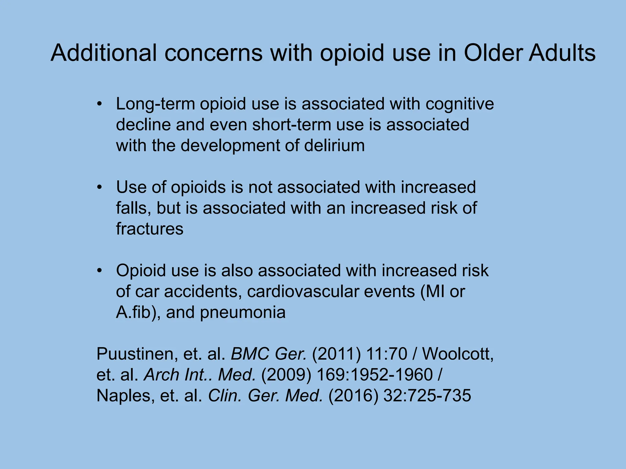 GWEP-Presentation-7-2020-v2.pptx