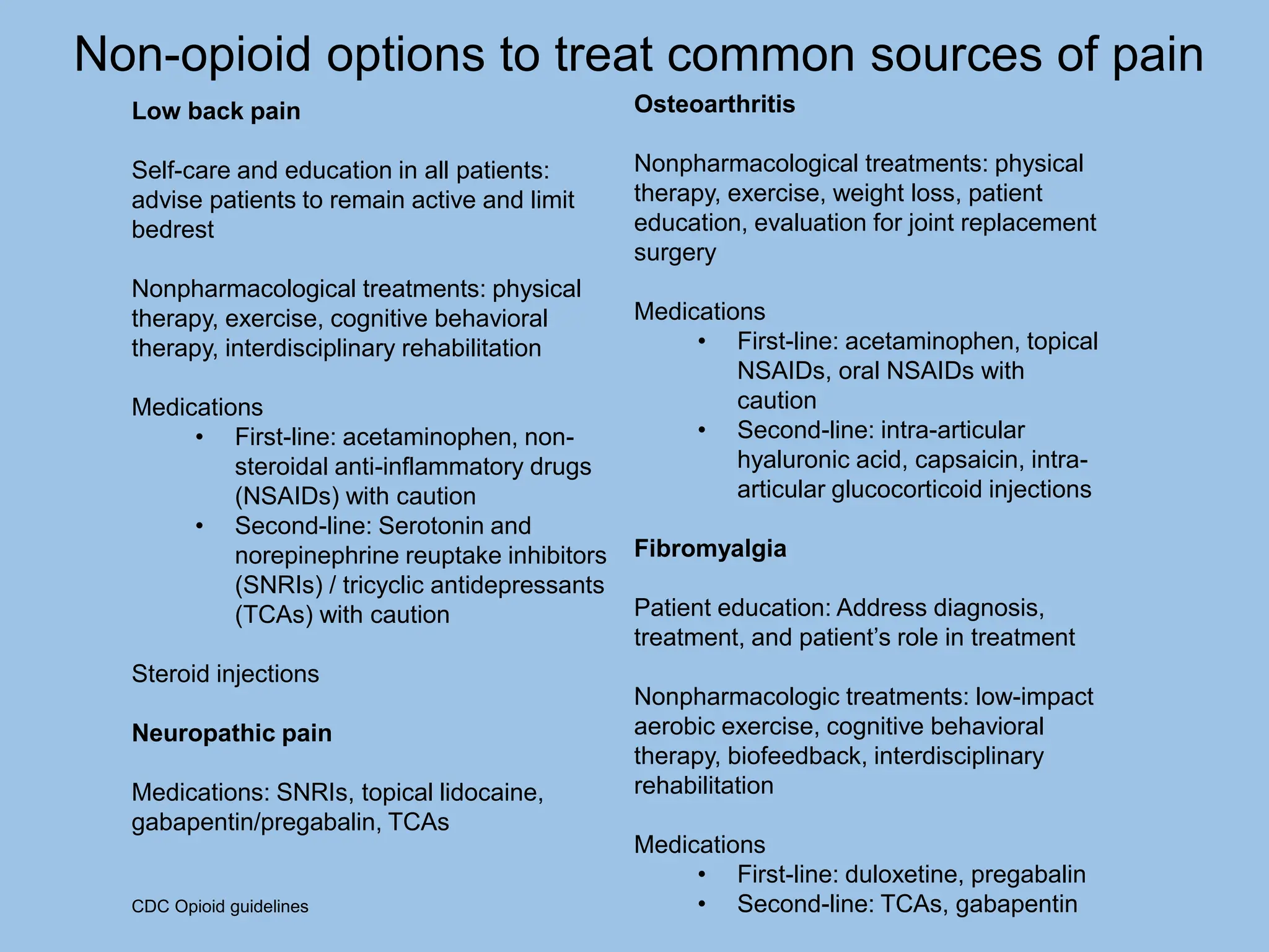 GWEP-Presentation-7-2020-v2.pptx