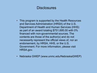 GWEP-Presentation-7-2020-v2.pptx