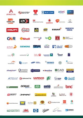 Green World Group: Your One-Stop Solution for Top-Quality Health ...