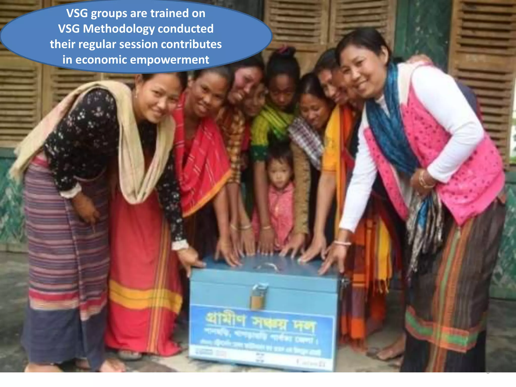 GWG_Plan_Gender transformation journey of Plan_October 2019 | PPT