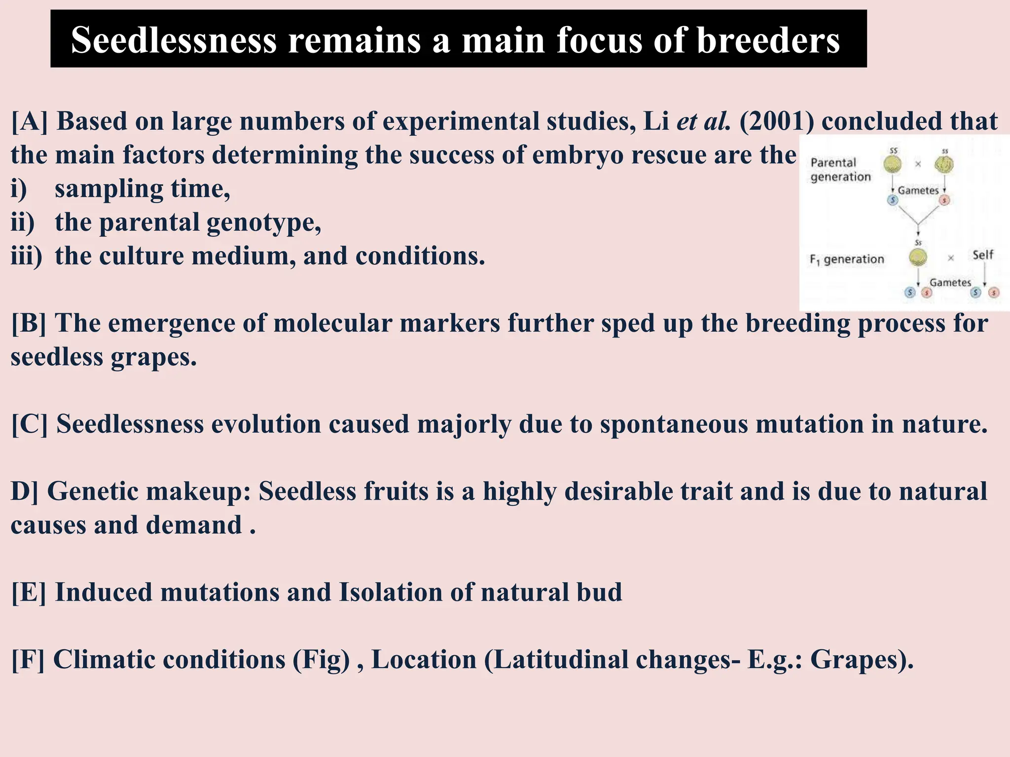 Breeding for seedlessness in horticulture crops.pptx