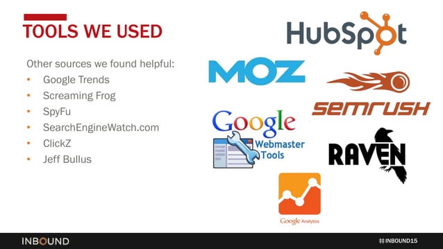 Jeff Valentine - How To Grow Your Business | PPT