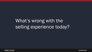 Blake Toder - Using Sidekick for Business with Salesforce CRM | PPT