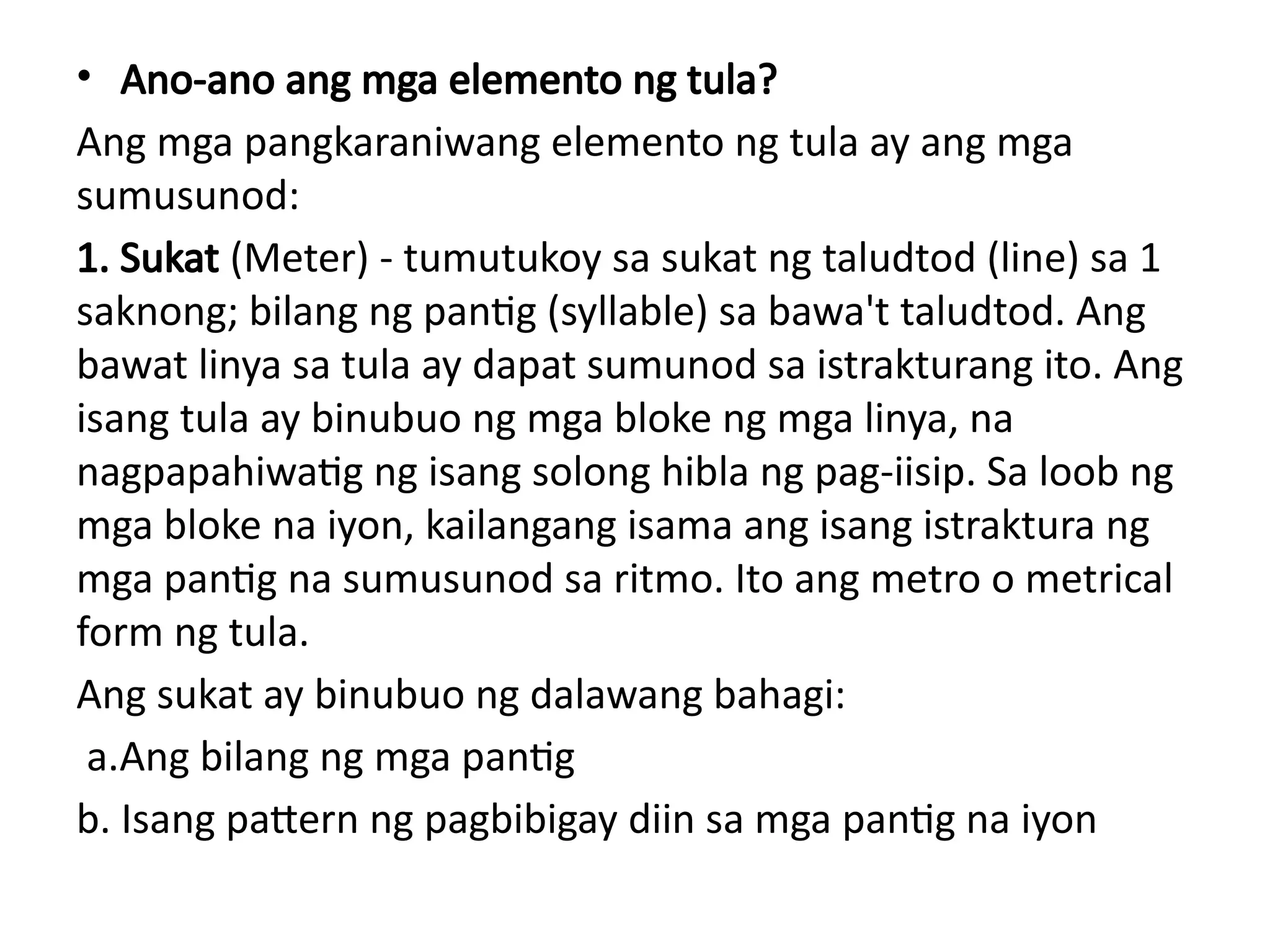 grade_8_(tula)_2nd_grading_-Filipino.pptx