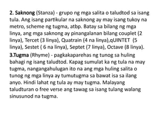 grade_8_(tula)_2nd_grading_-Filipino.pptx
