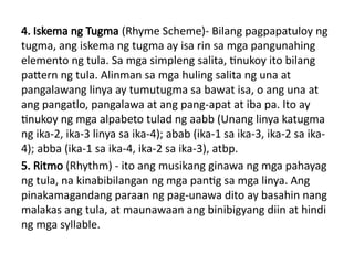 grade_8_(tula)_2nd_grading_-Filipino.pptx