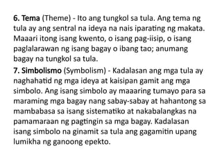 grade_8_(tula)_2nd_grading_-Filipino.pptx