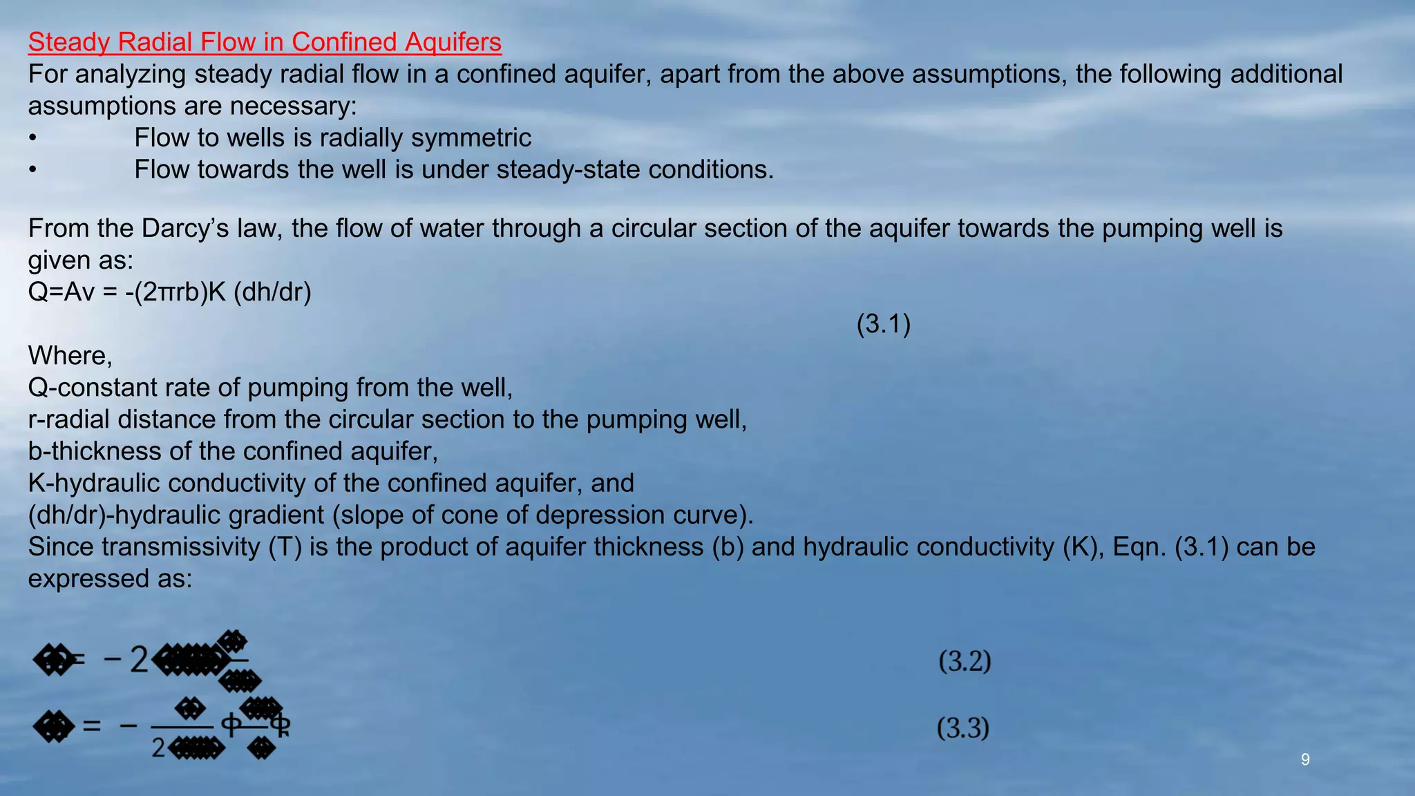 GWHMODULE3.pptx