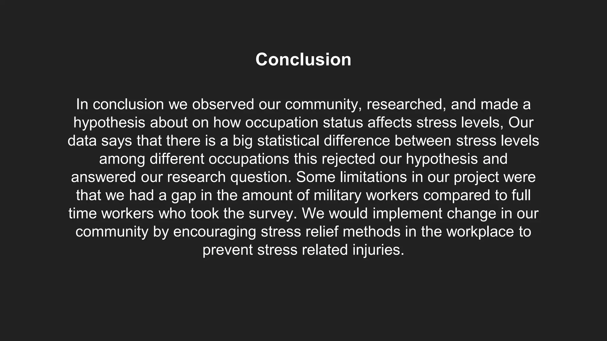 GW HSTA- Foual, Providenti, Roach.pptx