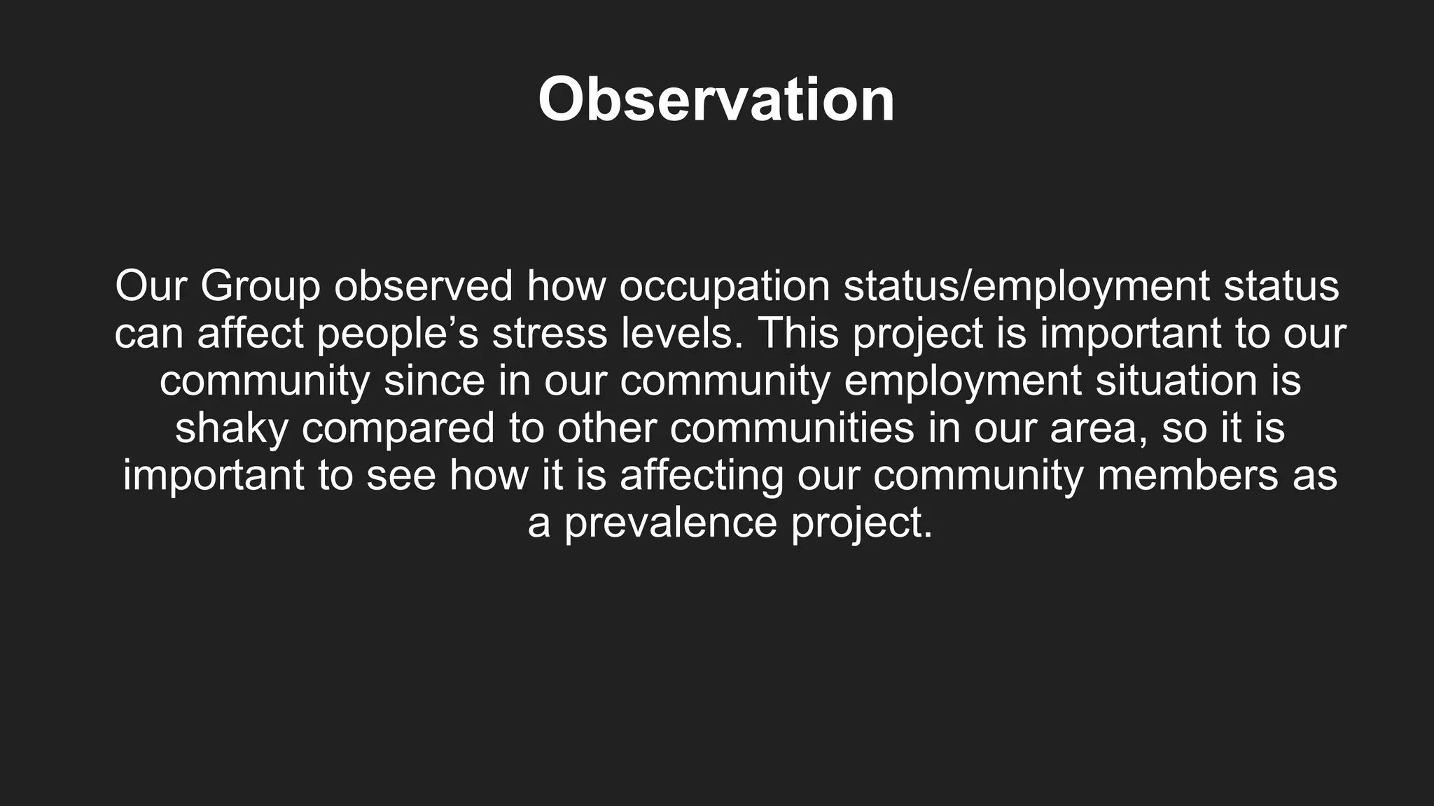 GW HSTA- Foual, Providenti, Roach.pptx