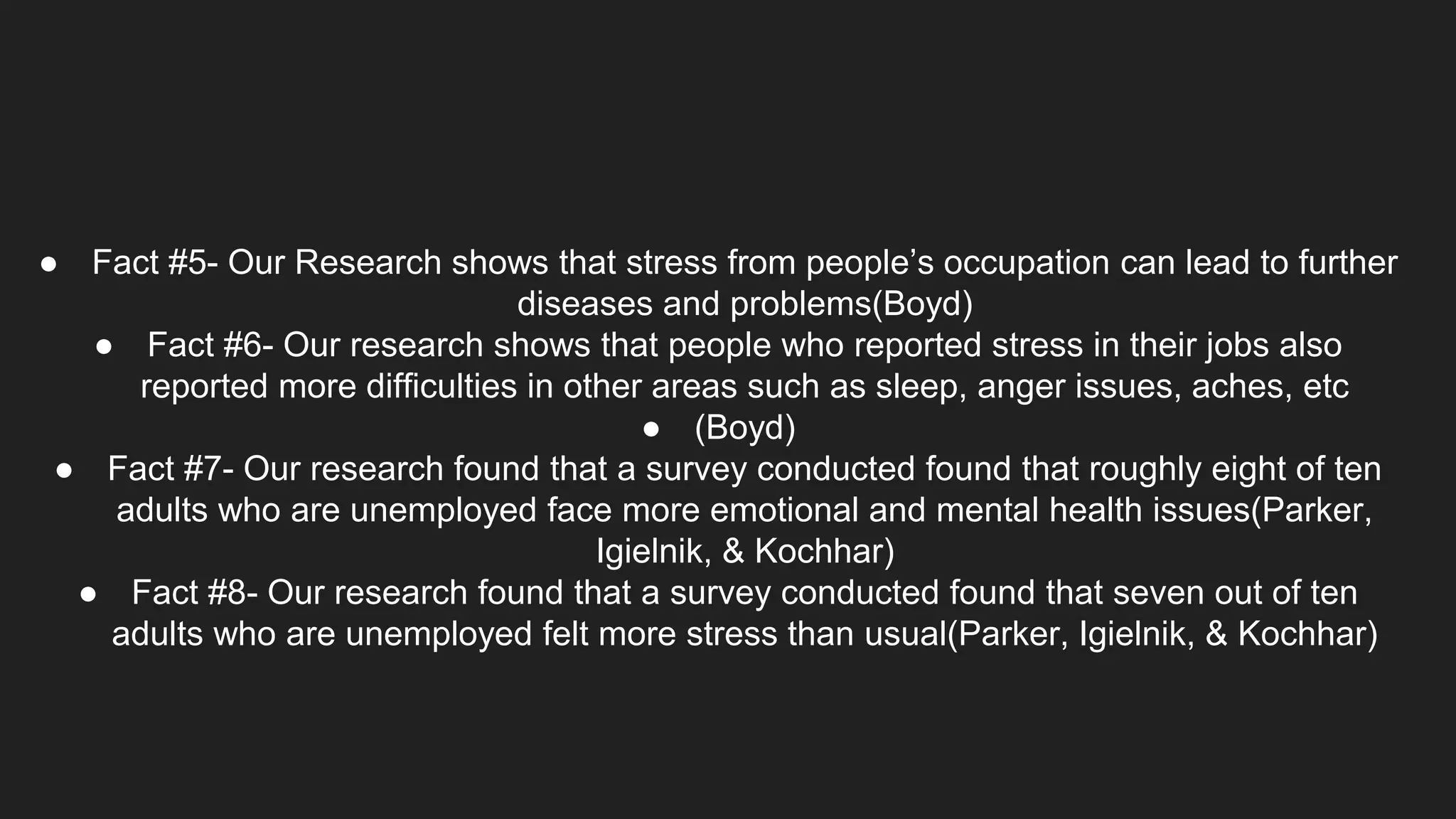 GW HSTA- Foual, Providenti, Roach.pptx