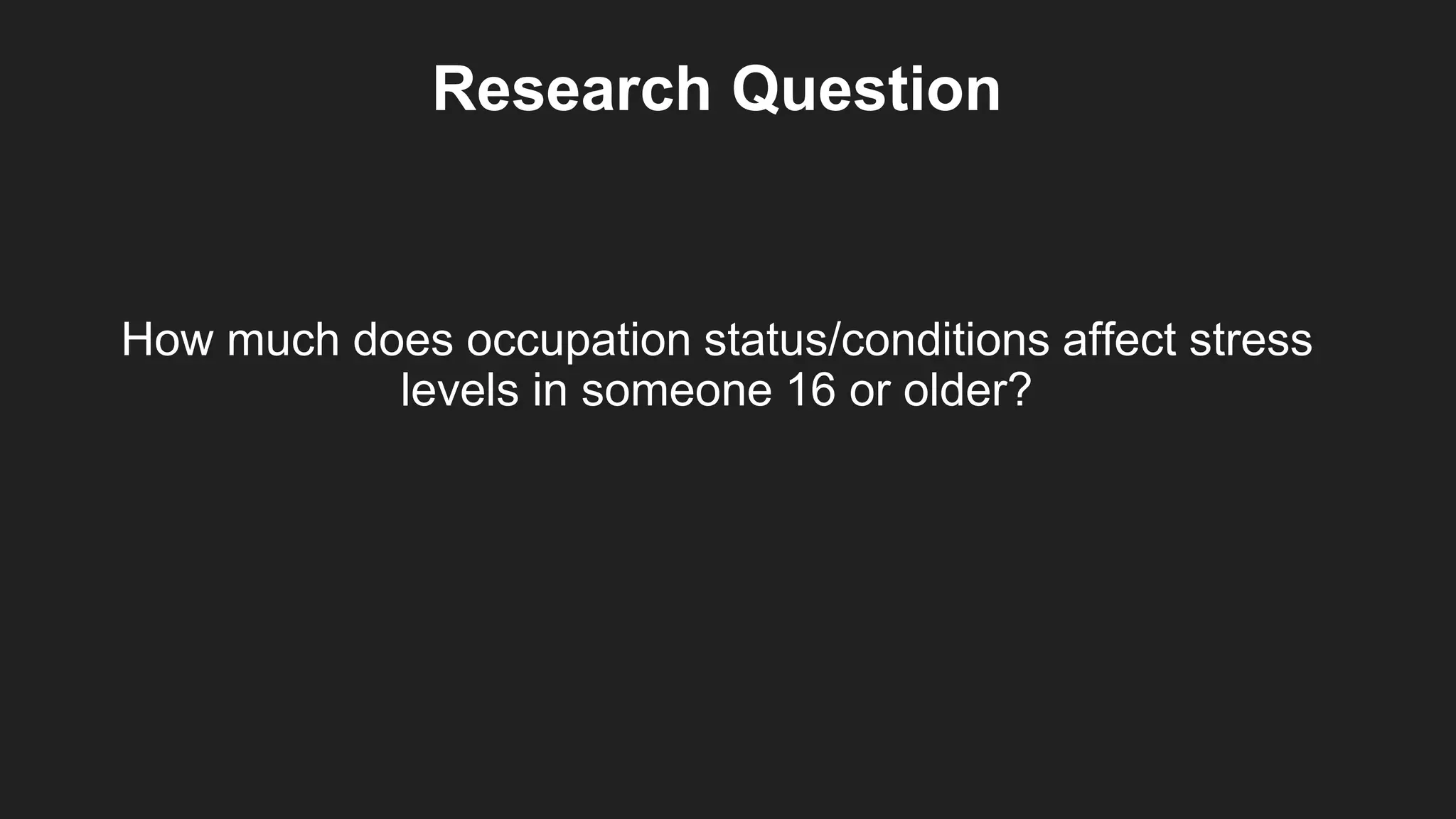 GW HSTA- Foual, Providenti, Roach.pptx