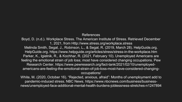 GW HSTA- Foual, Providenti, Roach.pptx