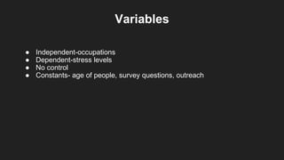 GW HSTA- Foual, Providenti, Roach.pptx