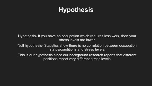 GW HSTA- Foual, Providenti, Roach.pptx