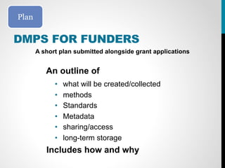 Gwi data management | PDF