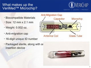Gwinnett Medical Center Presentation | PPT