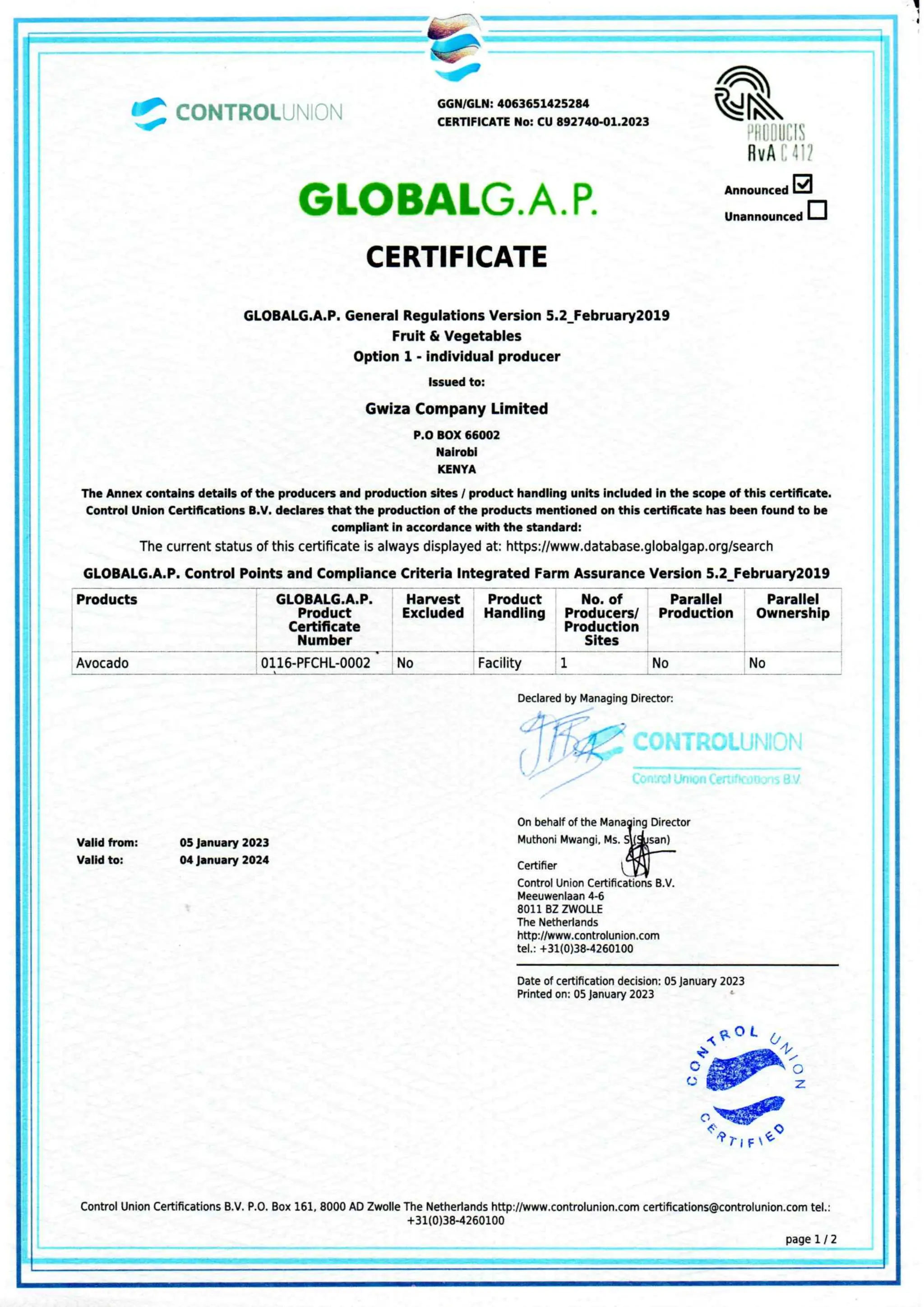 Gwiza-Company-Limited.pdf