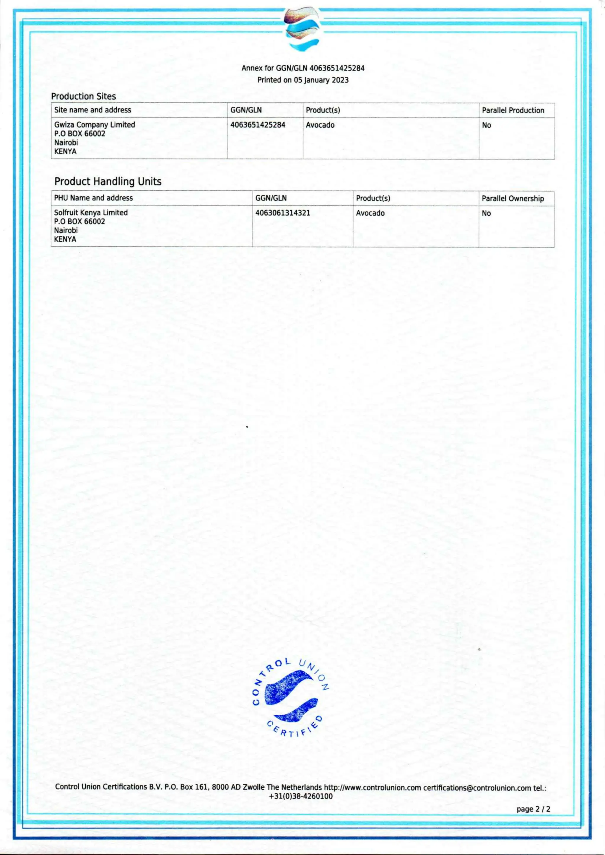 Gwiza-Company-Limited.pdf