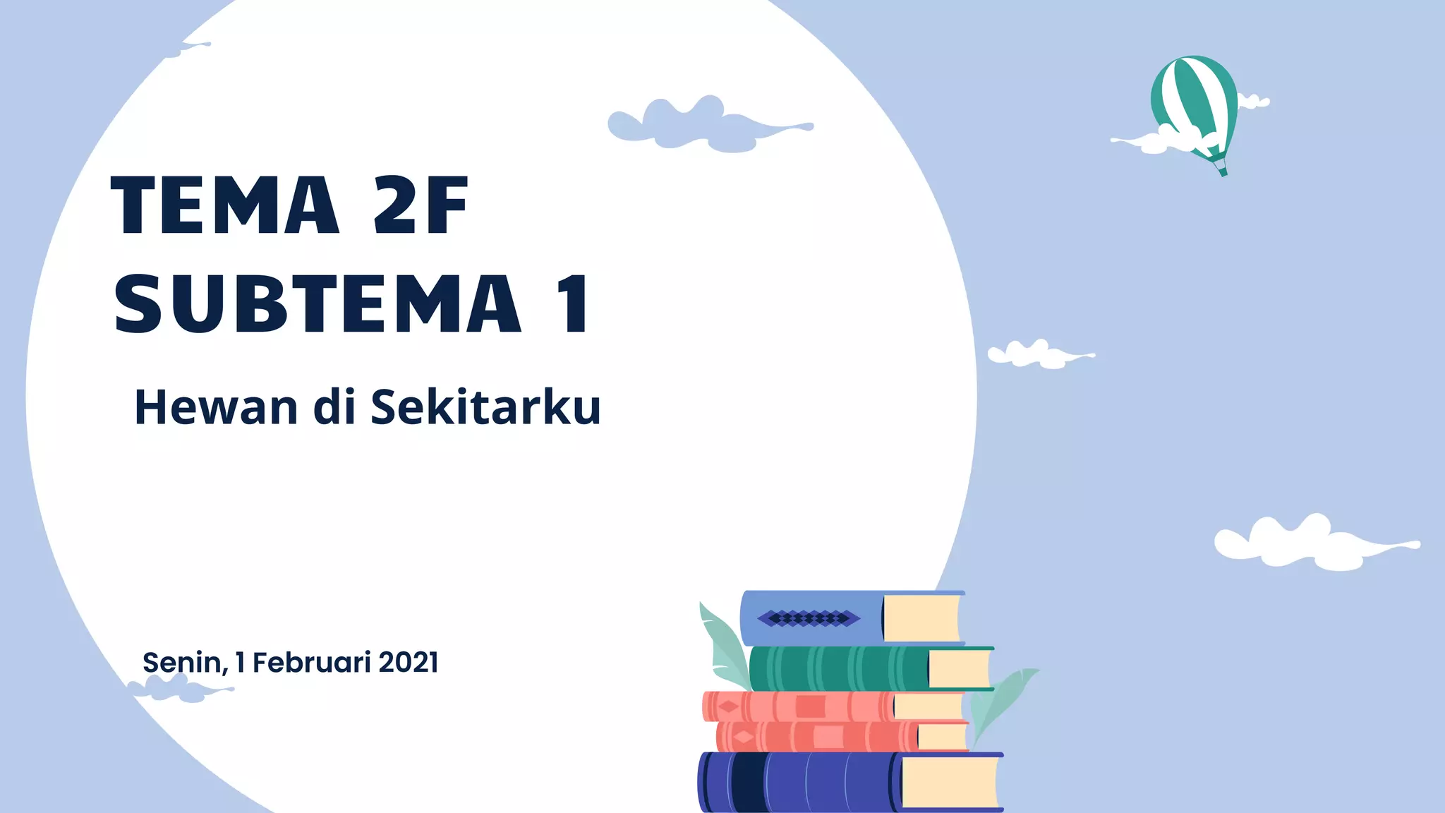 Tema 2 f_subtema_1_(_1_februari_2021) | PPTX
