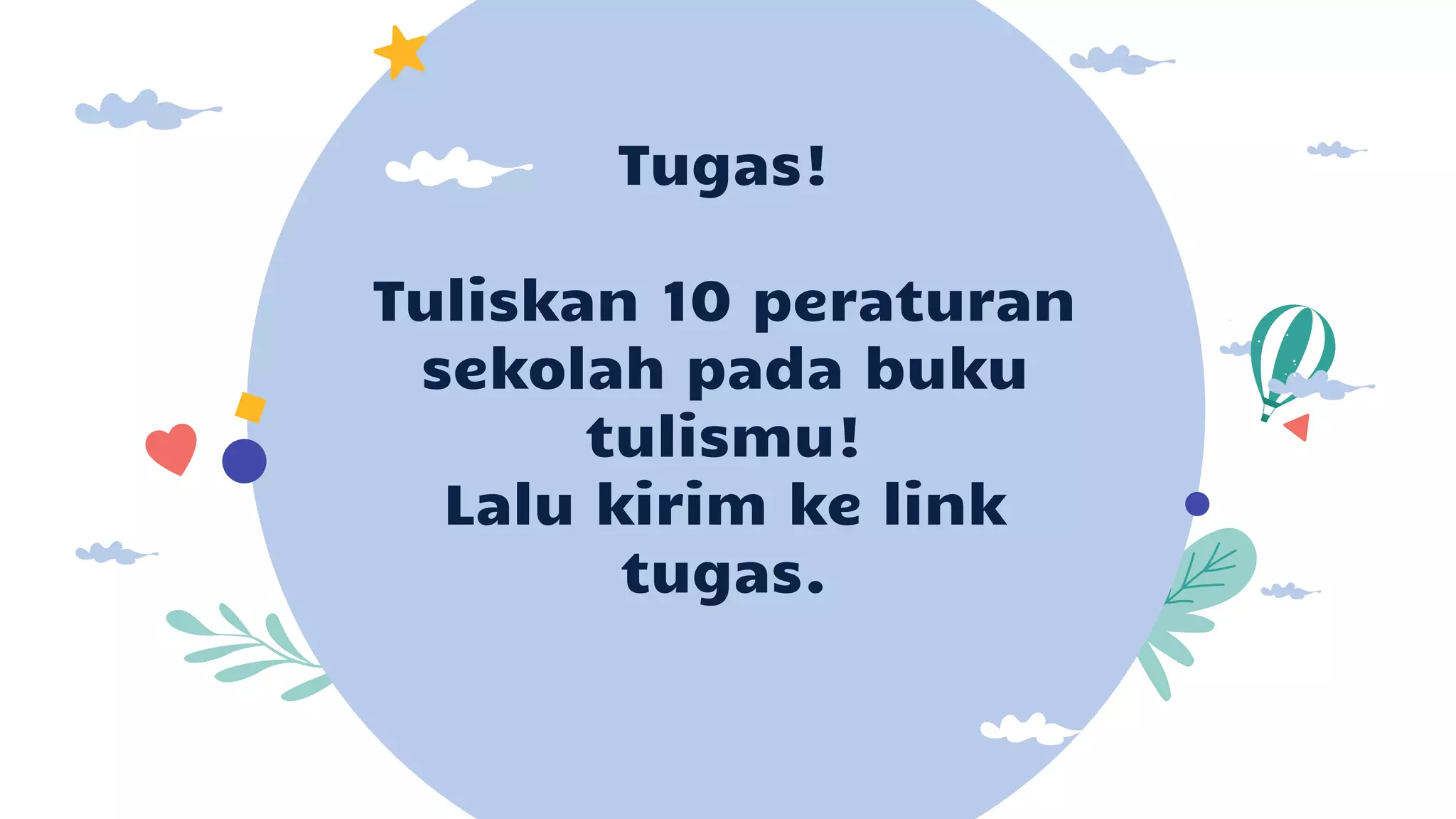Tema 2 f_subtema_1_(_1_februari_2021) | PPTX