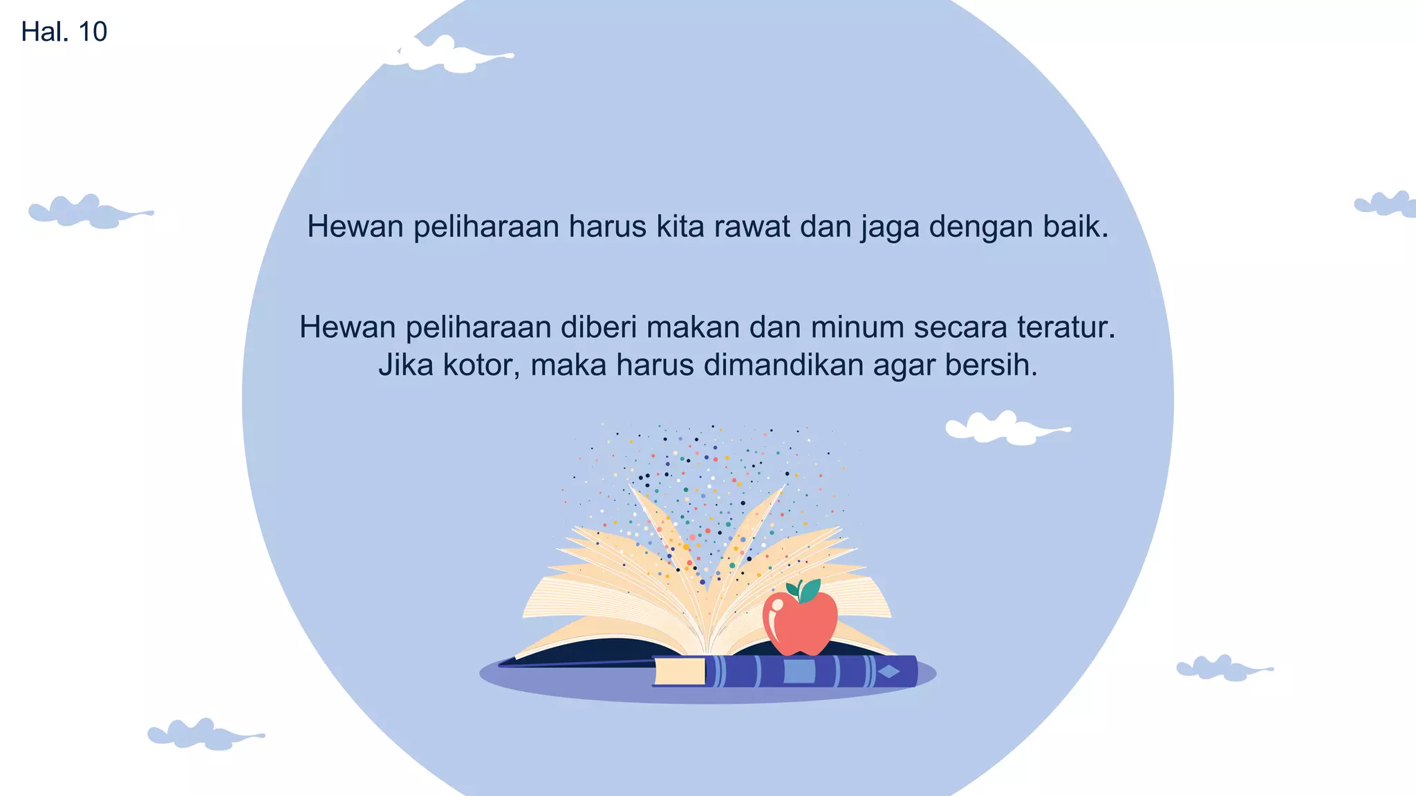 Tema 2 f_subtema_1_(_1_februari_2021) | PPTX