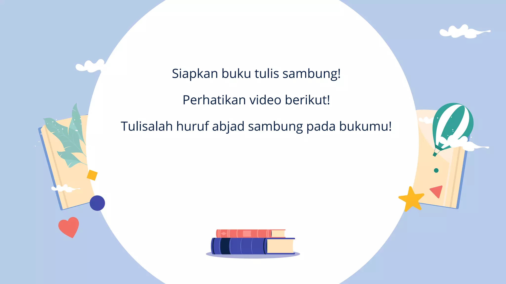 Tema 2 f_subtema_1_(_1_februari_2021) | PPTX