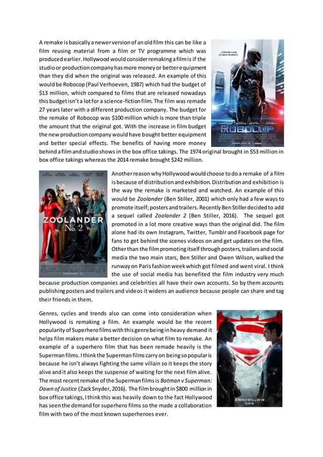 G wl 5 [8406] | DOCX