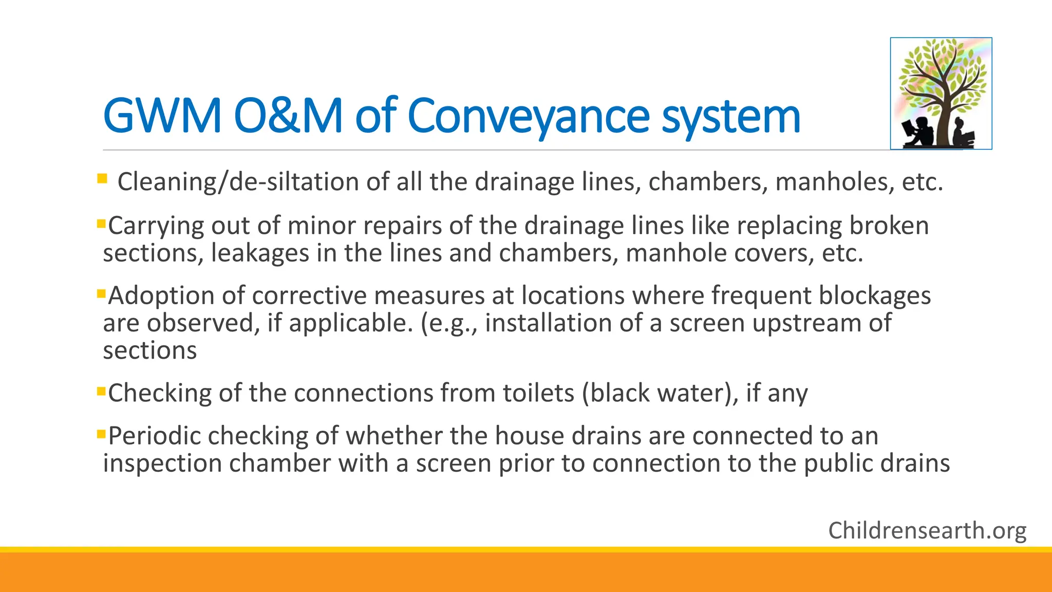 Greywater management to improve water resilience.pptx