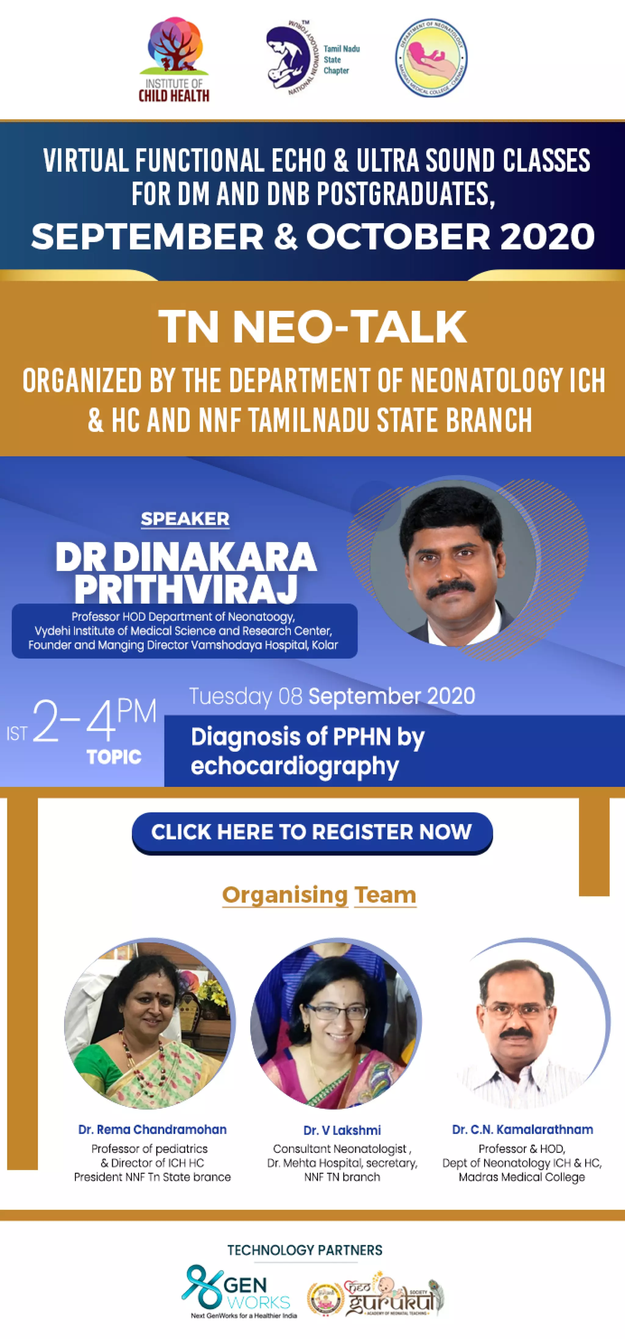 GW_NEO ECHO PPHN.pdf