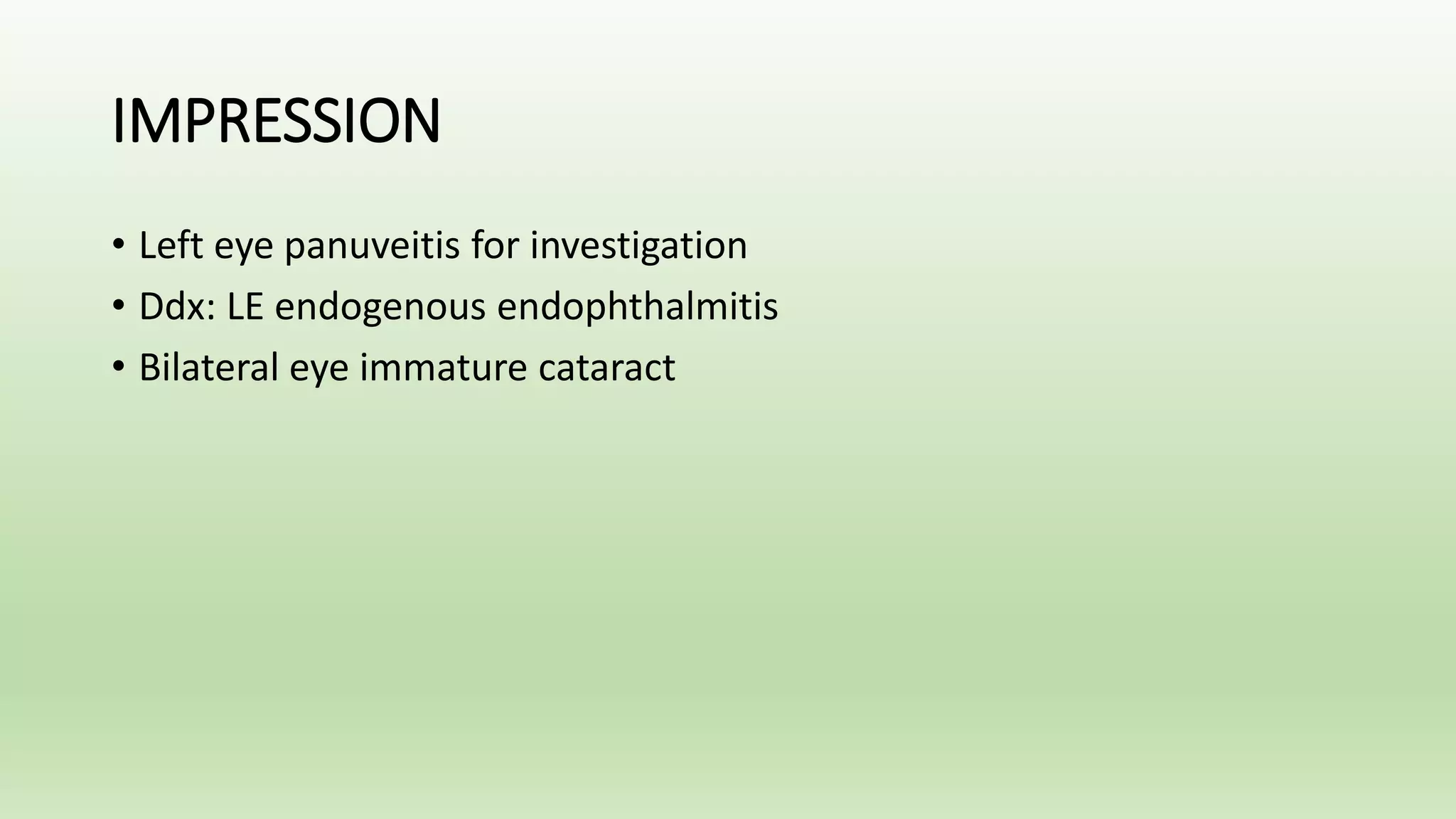 GWR LE panuveitis.pptx