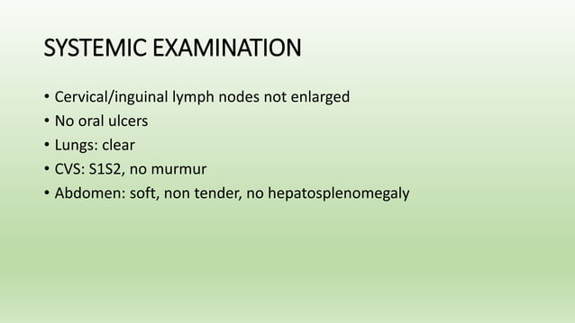 GWR LE panuveitis.pptx