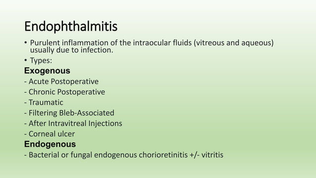 GWR LE panuveitis.pptx