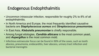 GWR LE panuveitis.pptx