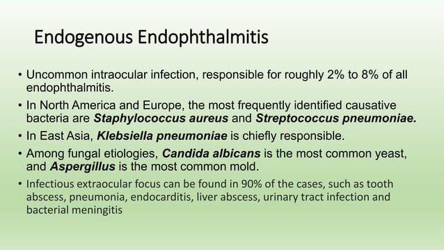 GWR LE panuveitis.pptx
