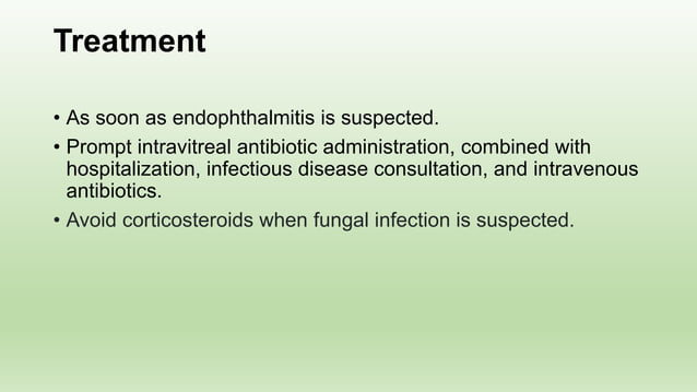 GWR LE panuveitis.pptx