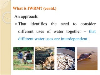 GWRM-Theory 1.pdf