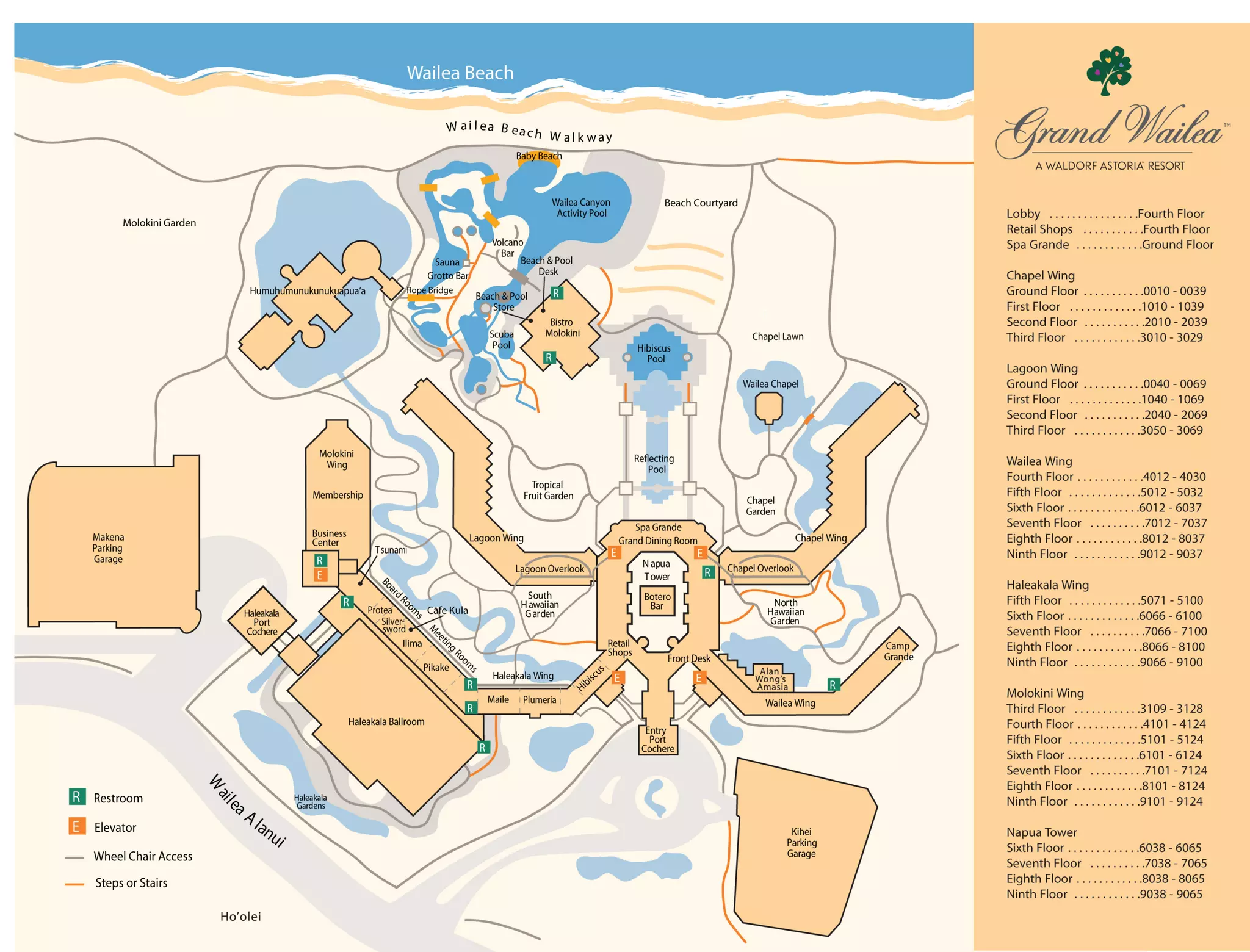 Gwr resort map.7.27
