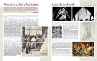 The Great West Screen | PDF