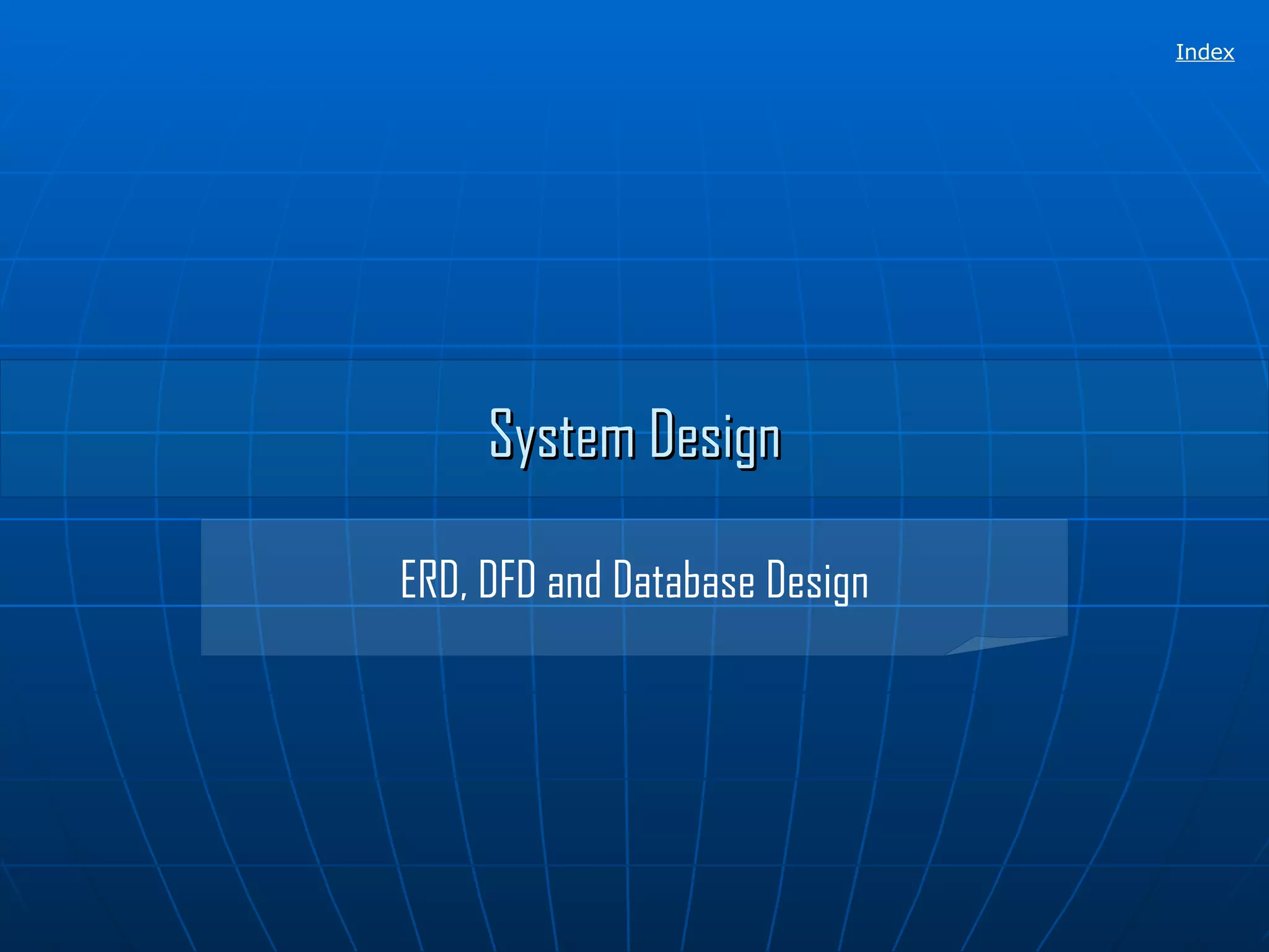 GWSSB Scheme Tracking System | PPT | Computing | Technology & Computing